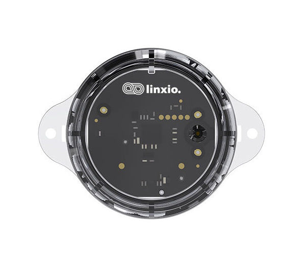 Linxio GPS Tracking Devices - GPS Trackers for Vehicle Tracking