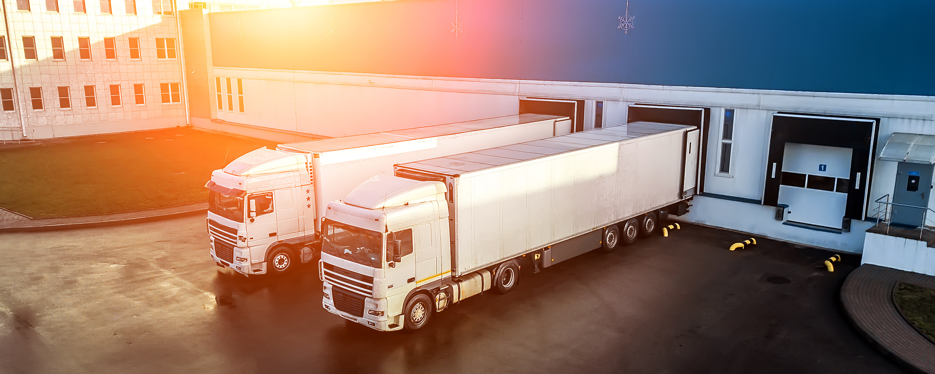 Linxio GPS Tracking Devices - GPS Trackers for Vehicle Tracking