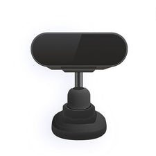 Linxio GPS Tracking Devices - GPS Trackers for Vehicle Tracking