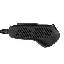 Linxio GPS Tracking Devices - GPS Trackers for Vehicle Tracking