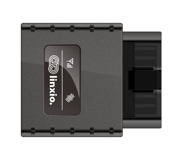 All Products — Linxio